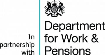 Working Well | Oldham Rochdale & Tameside