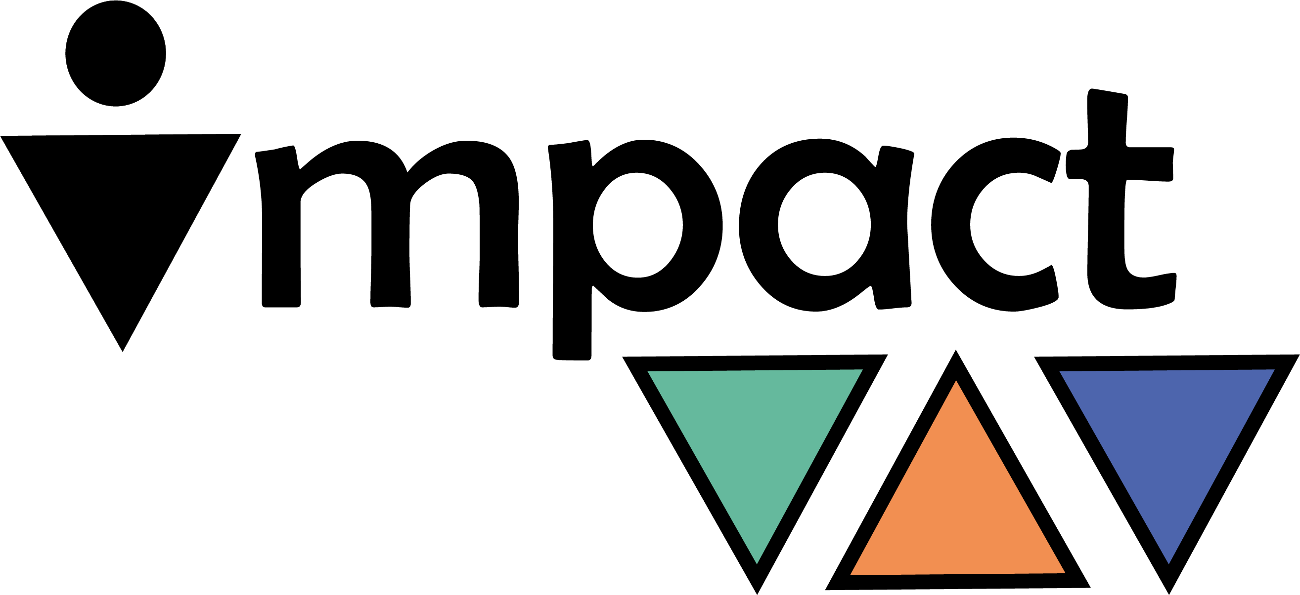 Impact Testing Logo