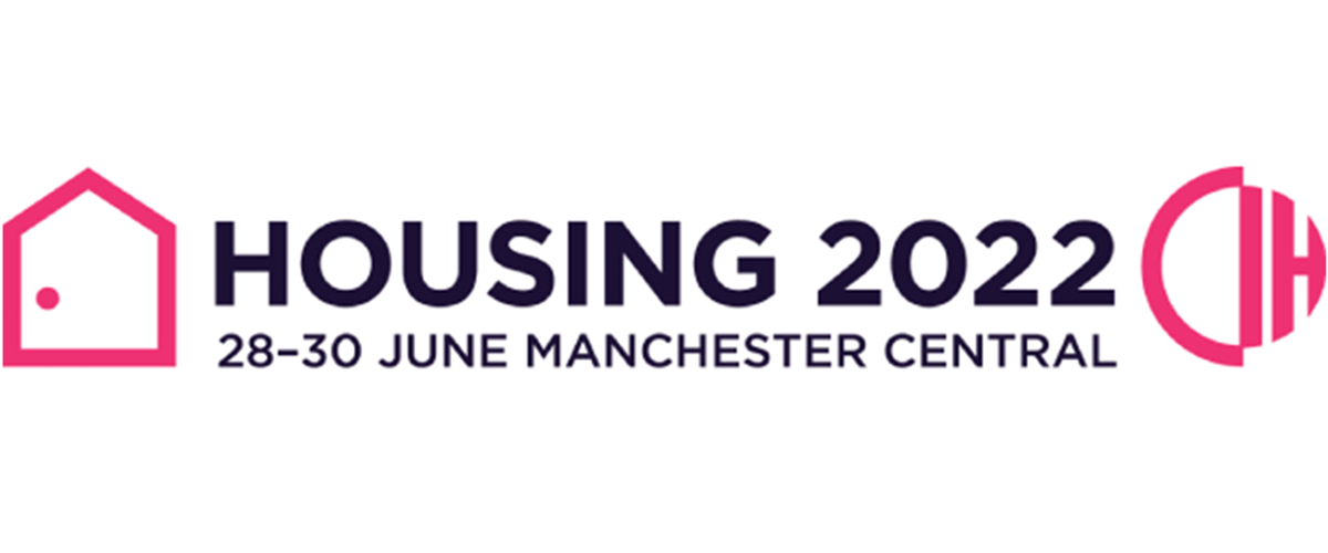 Housing 2022 conference: five things I've learnt - Groundwork Housing 2022 conference: five things I've learnt - Groundwork