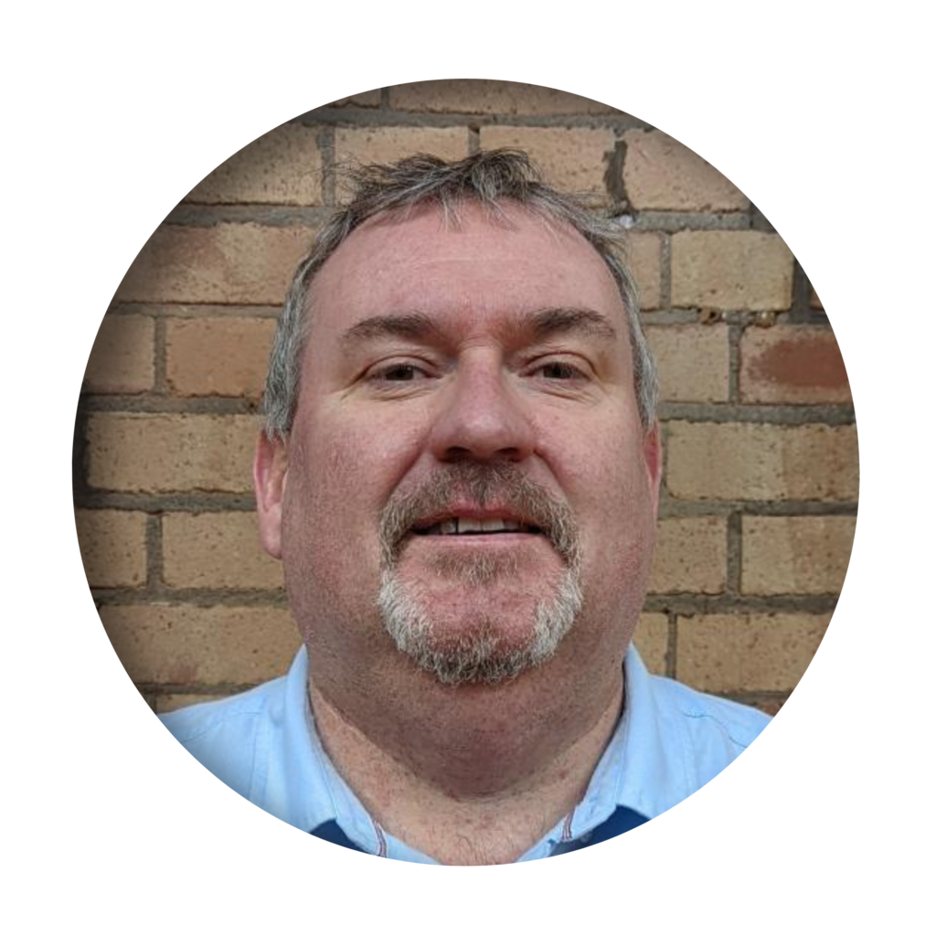 Meet the Fundraising and Partnerships Team - Groundwork