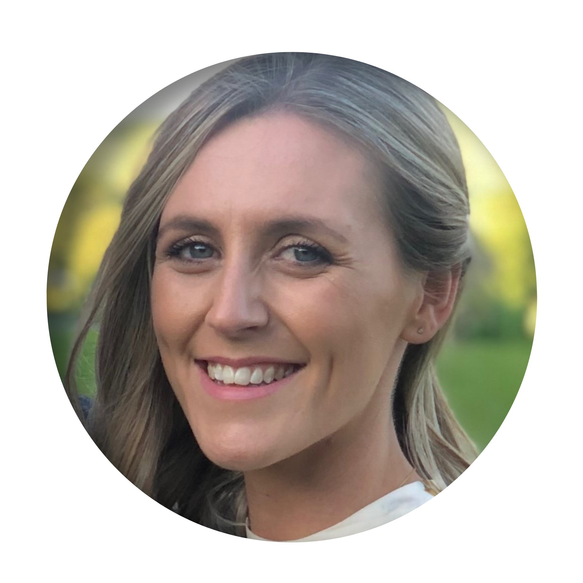 Meet the Fundraising and Partnerships Team - Groundwork