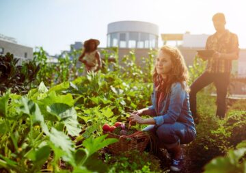 Funding Community Projects | Grants | Greater Manchester