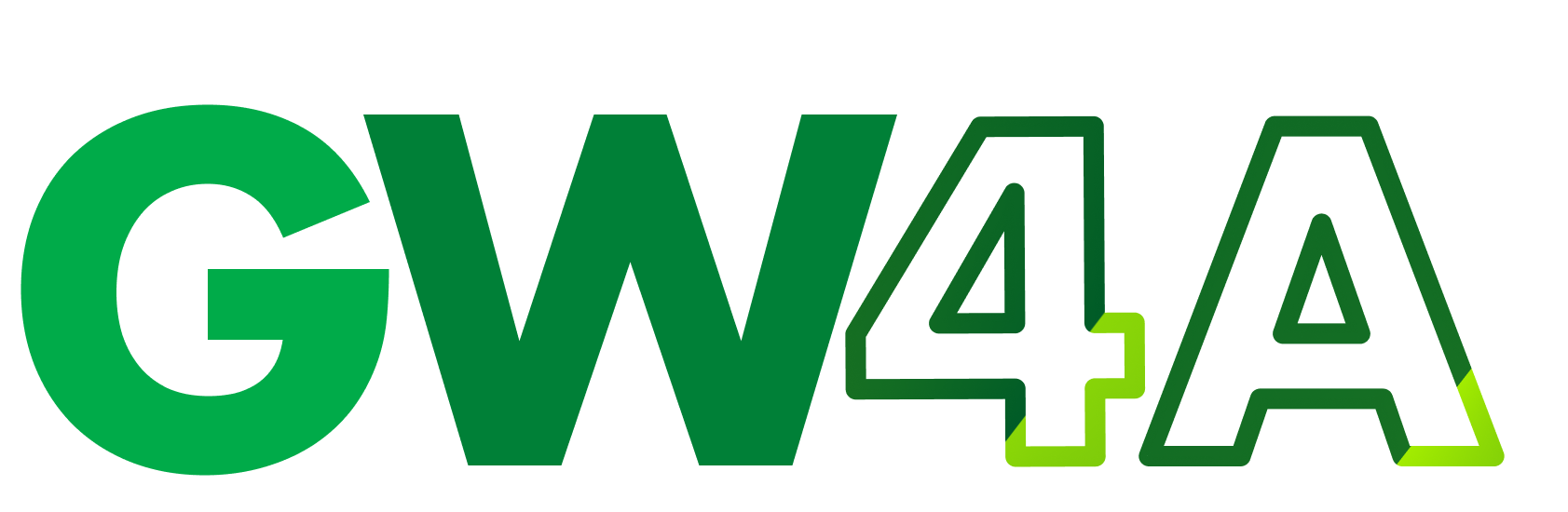 GW4A - Support in your Learning and Career Development - Groundwork