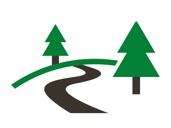 Promoting greener choices - Groundwork