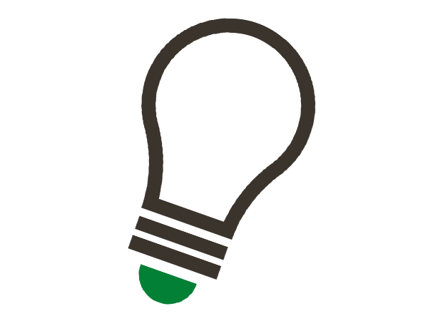 Promoting greener choices - Groundwork