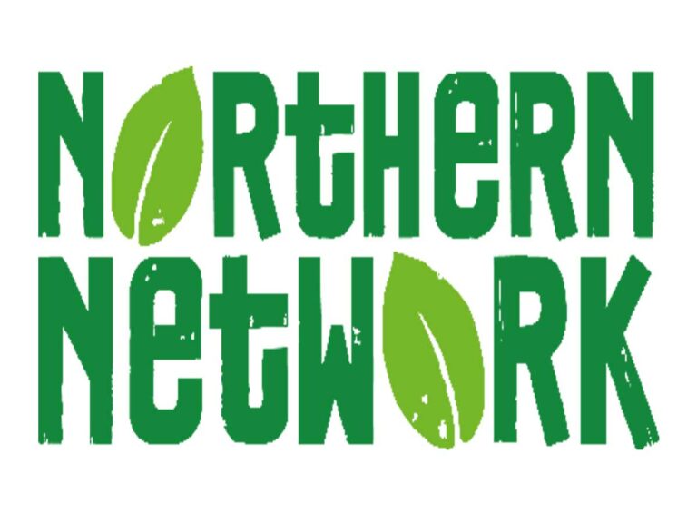 NEWS: Groundwork announces further funding to create Green Community ...