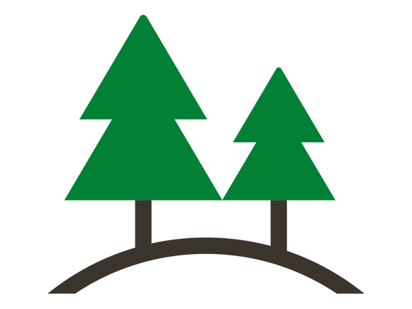 Promoting greener choices - Groundwork