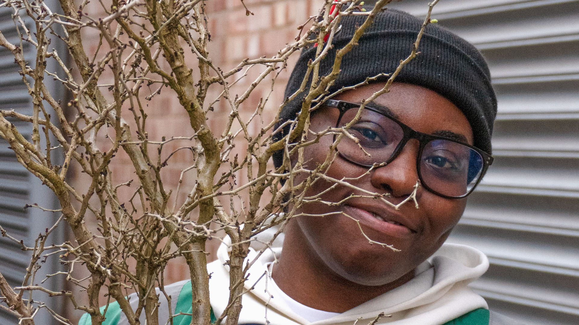 Grants and funding opportunities in London - Groundwork Grants and funding opportunities in London - Groundwork