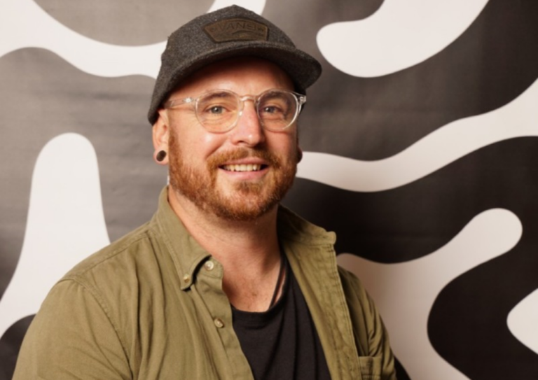 Groundwork Updates - Groundwork