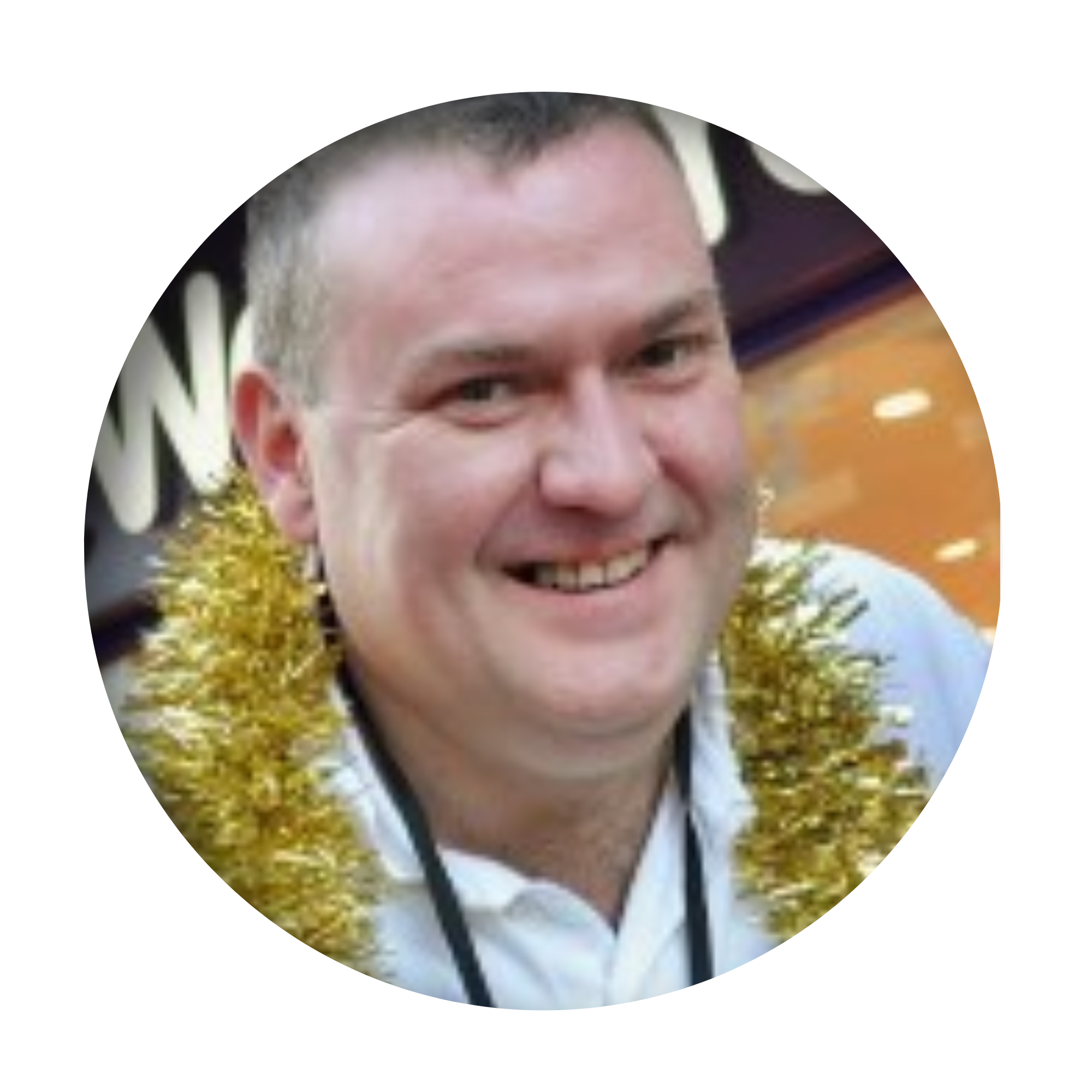 Meet the Fundraising and Partnerships Team - Groundwork