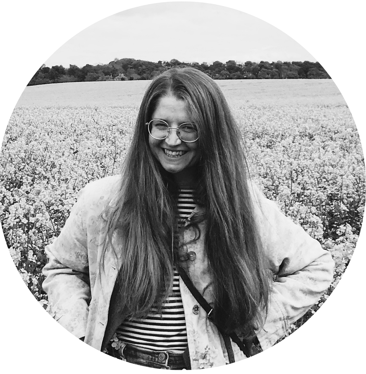 Catherine Browne - Groundwork