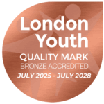 Working with Young People - Groundwork