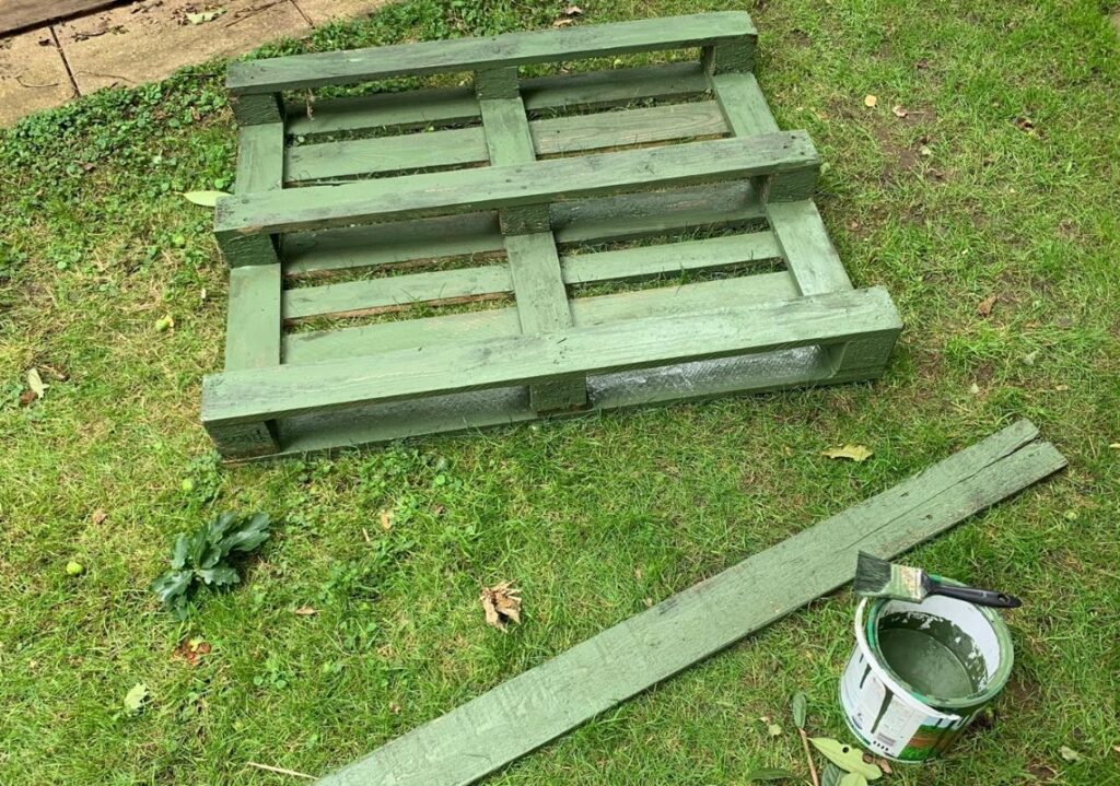 Different types of planters, and what’s best for you - Groundwork
