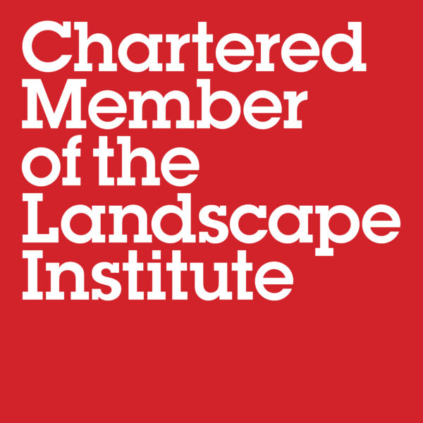 Groundwork East - Environmental and Community Charity